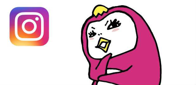 株式会社エムアイシーグループ - 愛知県西尾市の印刷会社